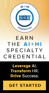 October 2024 HR Professionals Magazine | Western Kentucky SHRM